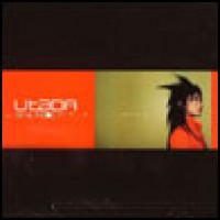 Buy Utada Devil Inside Mp3 Download